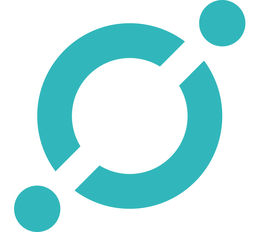 The Iconist aims to be The New York Times of the ICON Republic - The ...